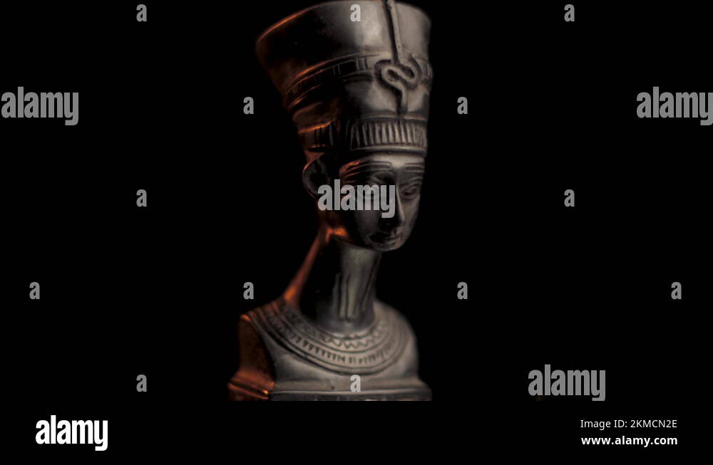 14th century bc Stock Videos & Footage - HD and 4K Video Clips - Alamy