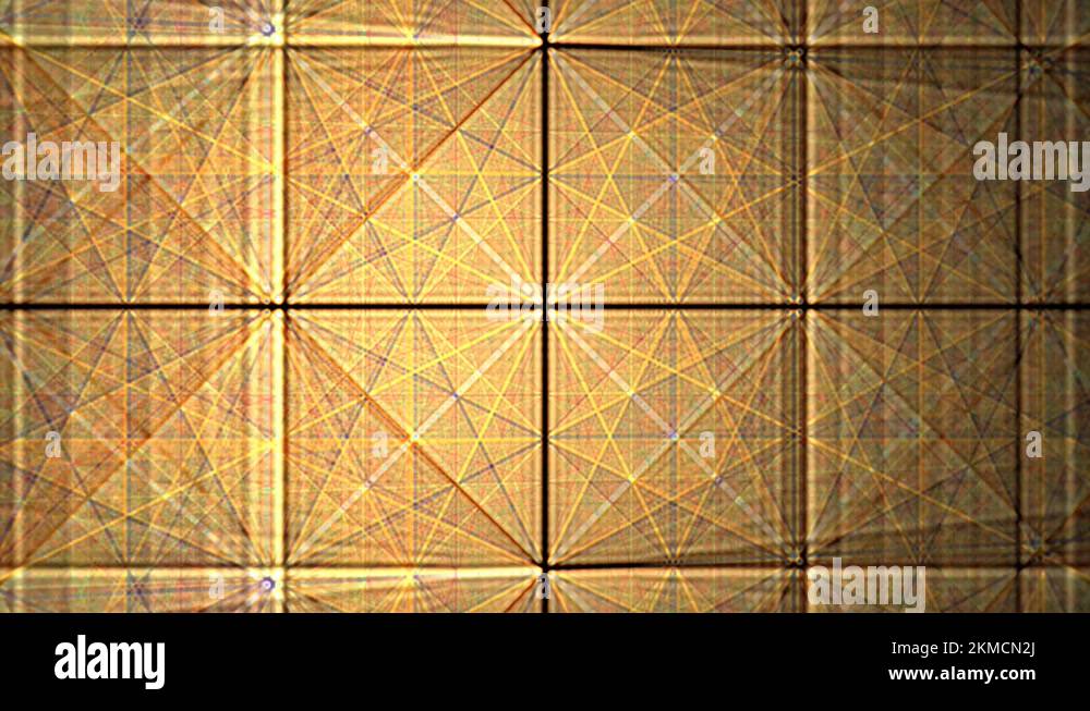 Complex light pattern Stock Videos & Footage - HD and 4K Video Clips ...