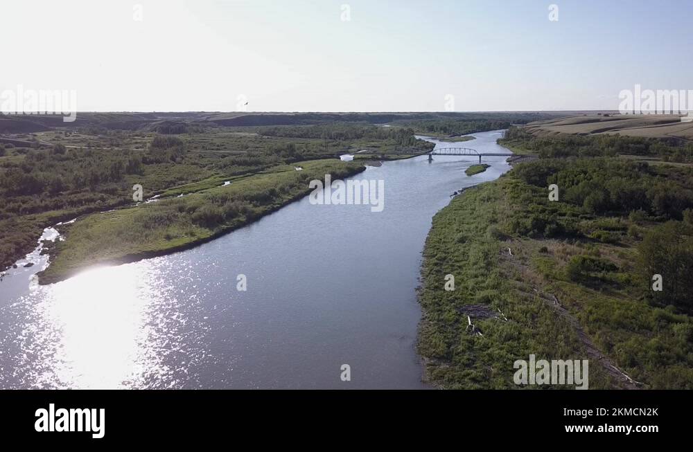 Bridge river country Stock Videos & Footage - HD and 4K Video Clips - Alamy