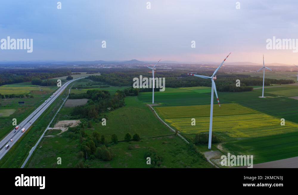 A common sight here Stock Videos & Footage - HD and 4K Video Clips - Alamy