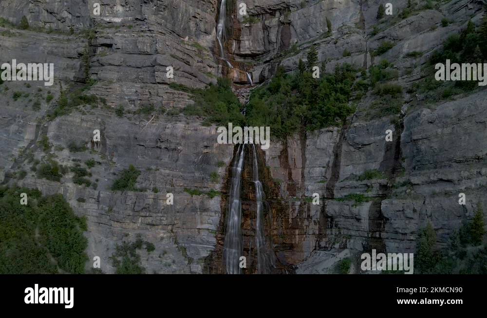 Tall double Stock Videos & Footage - HD and 4K Video Clips - Alamy