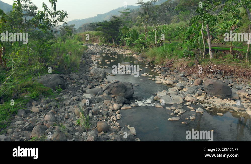 Alluvial sediment Stock Videos & Footage - HD and 4K Video Clips - Alamy
