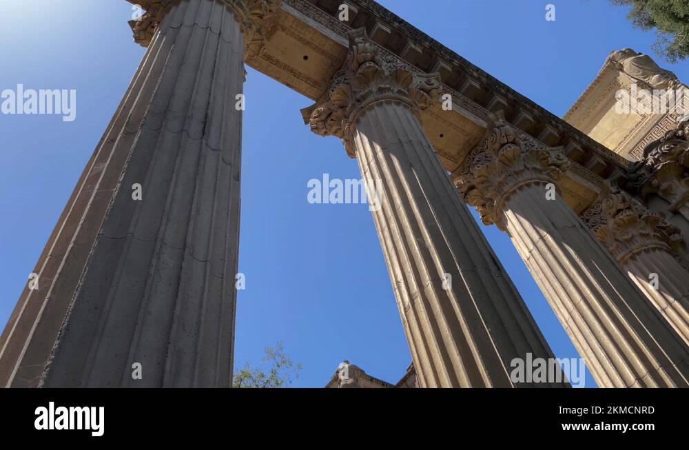 Landmark palace Stock Videos & Footage - HD and 4K Video Clips - Alamy