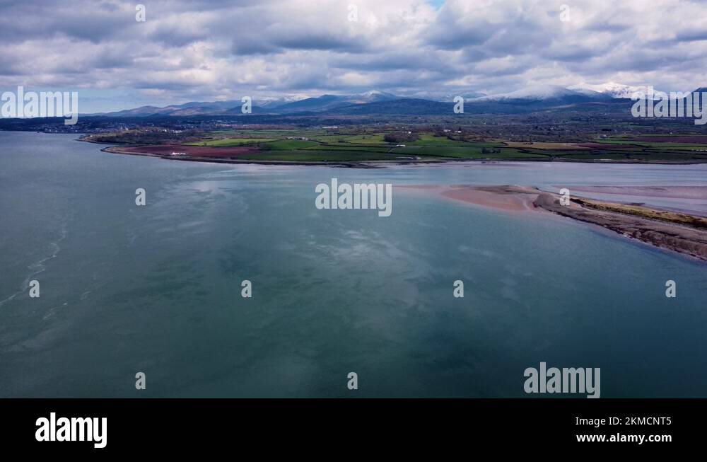Menai straits Stock Videos & Footage - HD and 4K Video Clips - Alamy