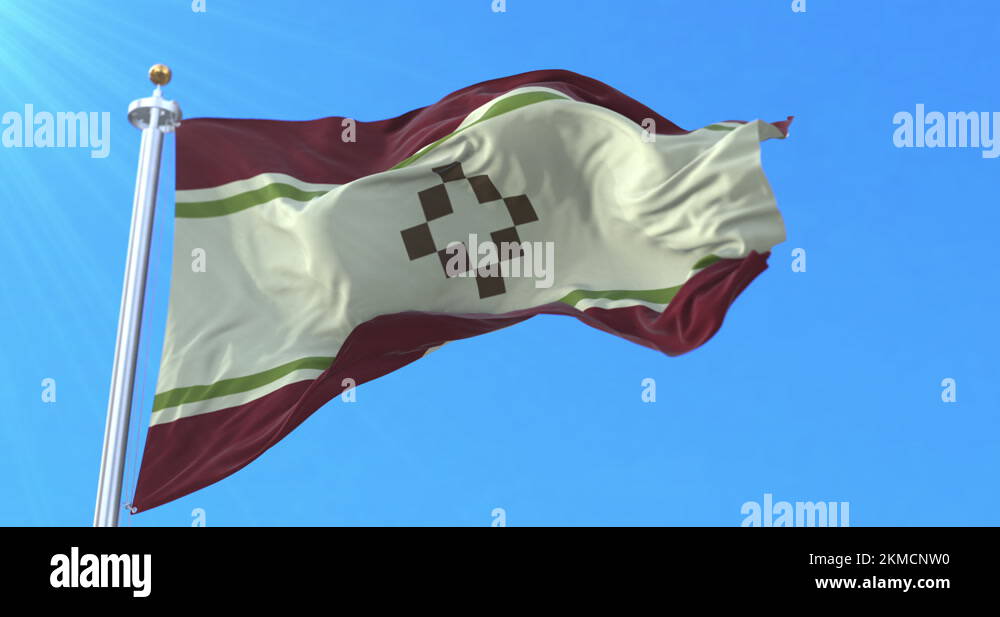 Fernando valle Stock Videos & Footage - HD and 4K Video Clips - Alamy