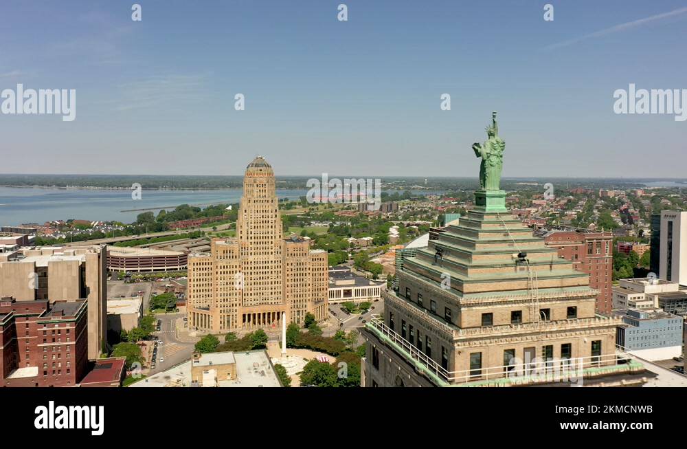 Liberty hall Stock Videos & Footage - HD and 4K Video Clips - Alamy