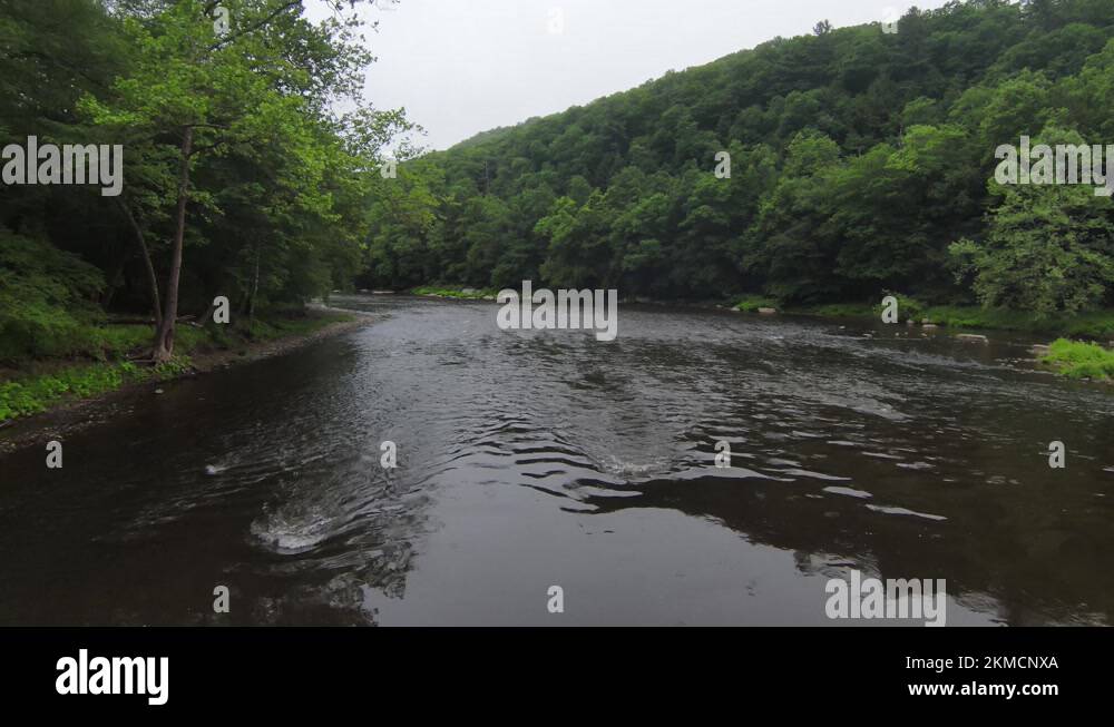 Allegheny river aerial Stock Videos & Footage - HD and 4K Video Clips ...