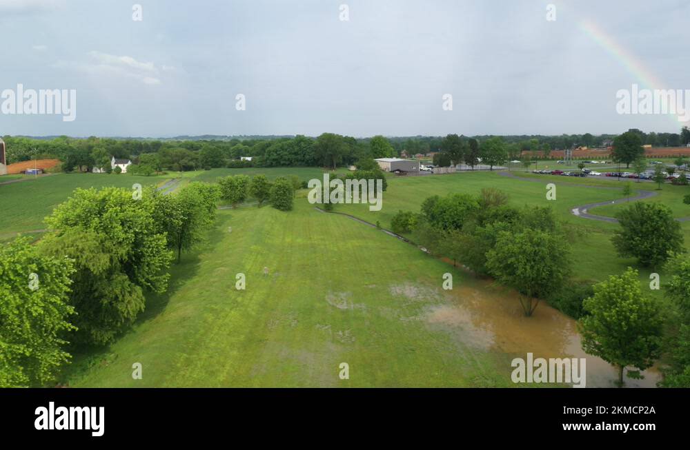 Rain Water Floods Stock Videos And Footage Hd And 4k Video Clips Alamy
