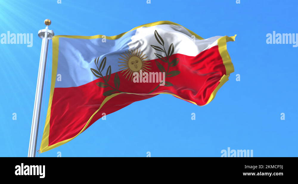 Catamarca province Stock Videos & Footage - HD and 4K Video Clips - Alamy