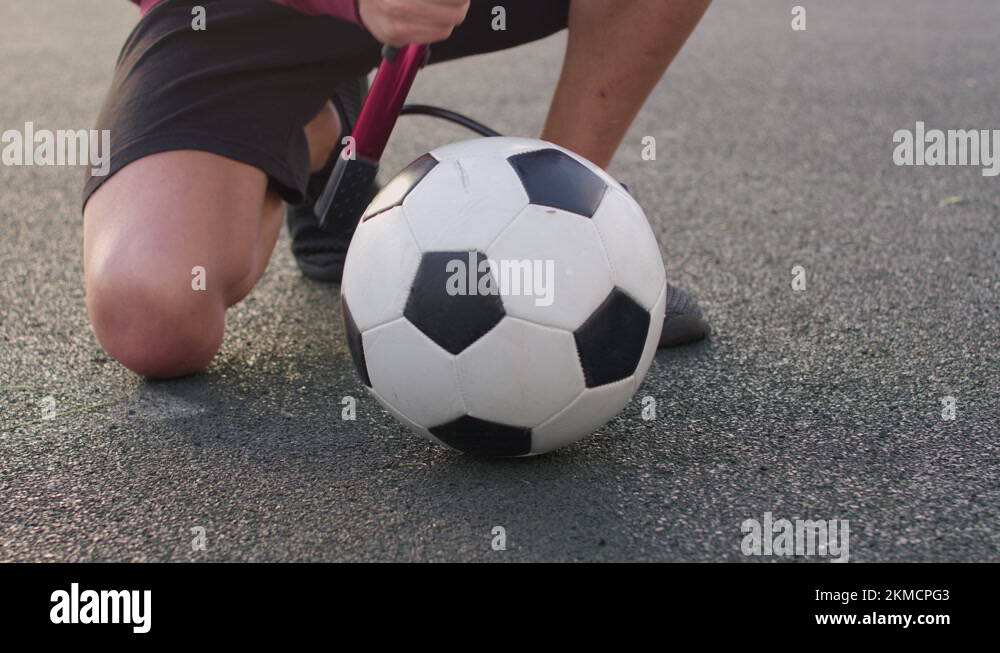 Soccer player hand up Stock Videos & Footage - HD and 4K Video Clips ...