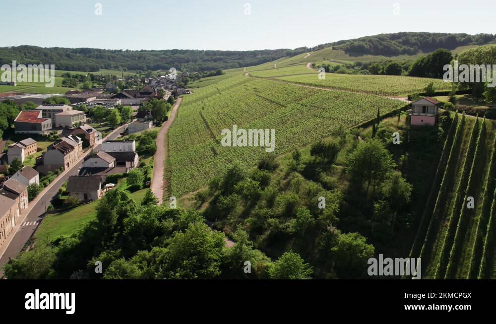 Remich luxembourg Stock Videos & Footage - HD and 4K Video Clips - Alamy