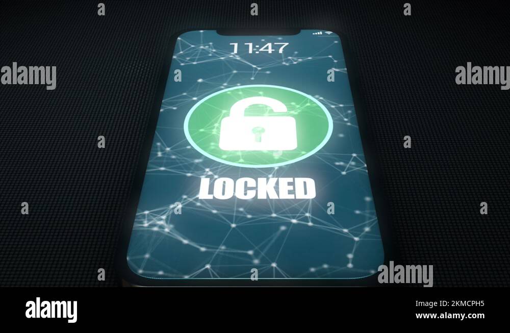 High quality animated 3D CGI render with tilting orbiting camera move ...