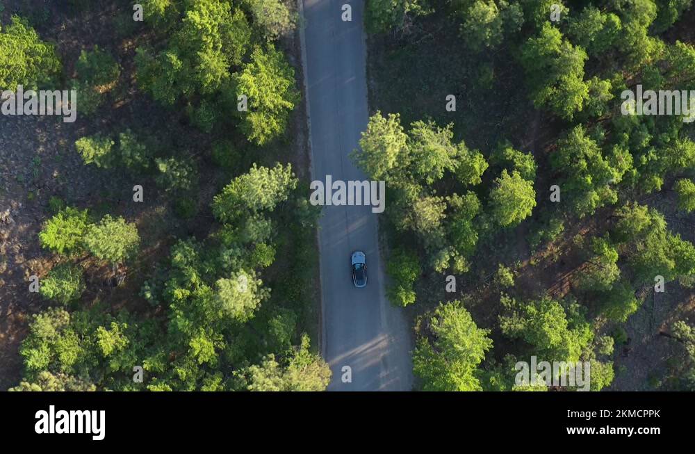 British racing green sports car Stock Videos & Footage - HD and 4K ...