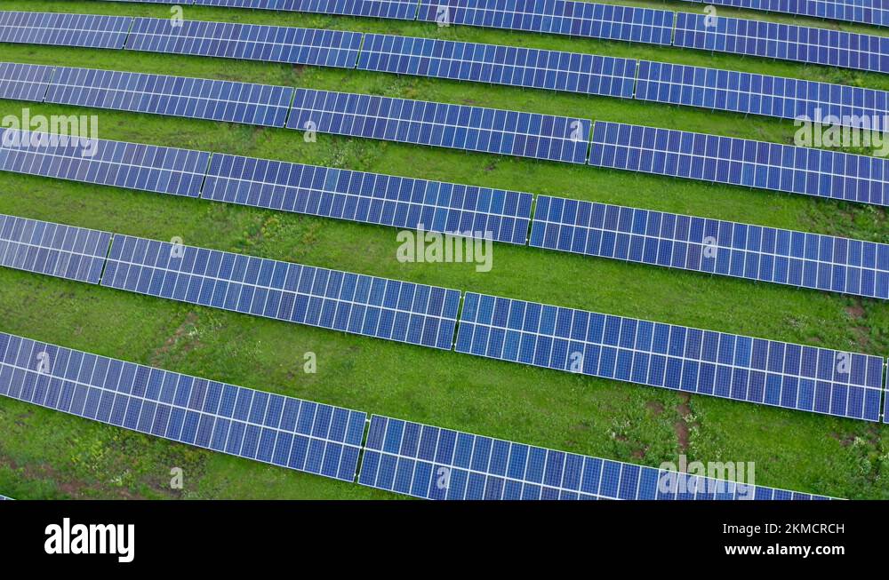 Solar system development Stock Videos & Footage - HD and 4K Video Clips ...