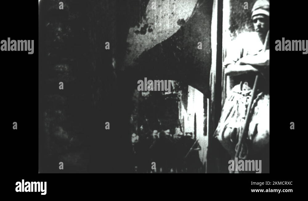 Judas betray Stock Videos & Footage - HD and 4K Video Clips - Alamy