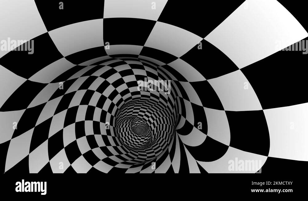 Black checkers Stock Videos & Footage - HD and 4K Video Clips - Alamy