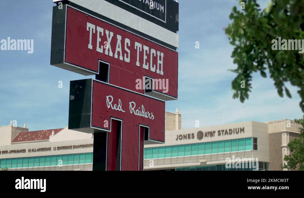 June jones Stock Videos & Footage - HD and 4K Video Clips - Alamy