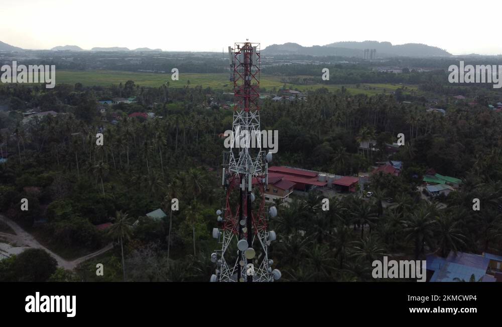 Electromagnetic transmitter Stock Videos & Footage - HD and 4K Video ...