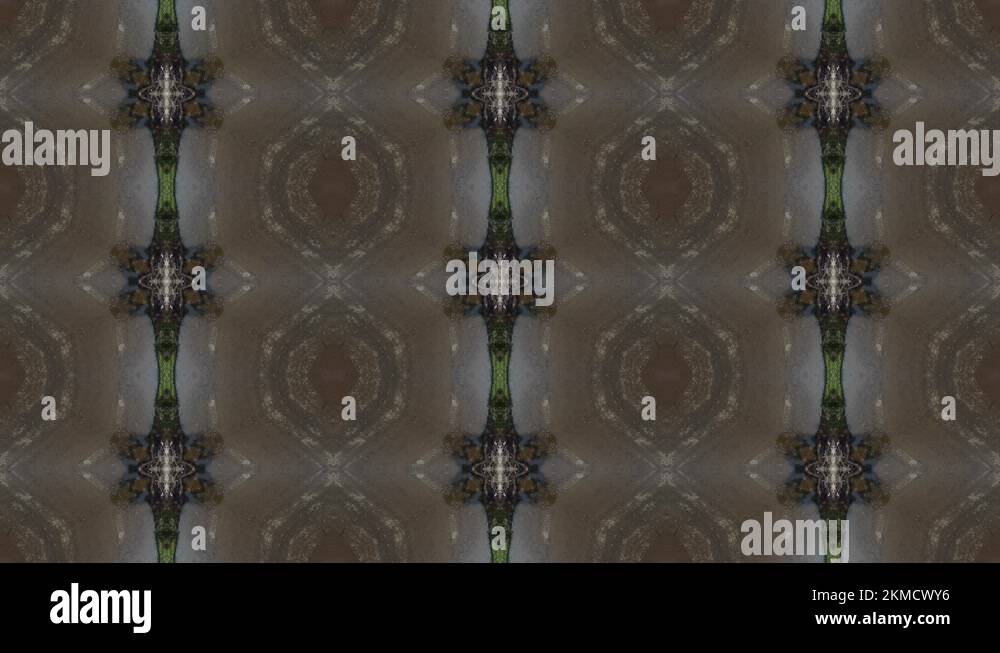 Beautiful symmetry Stock Videos & Footage - HD and 4K Video Clips - Alamy