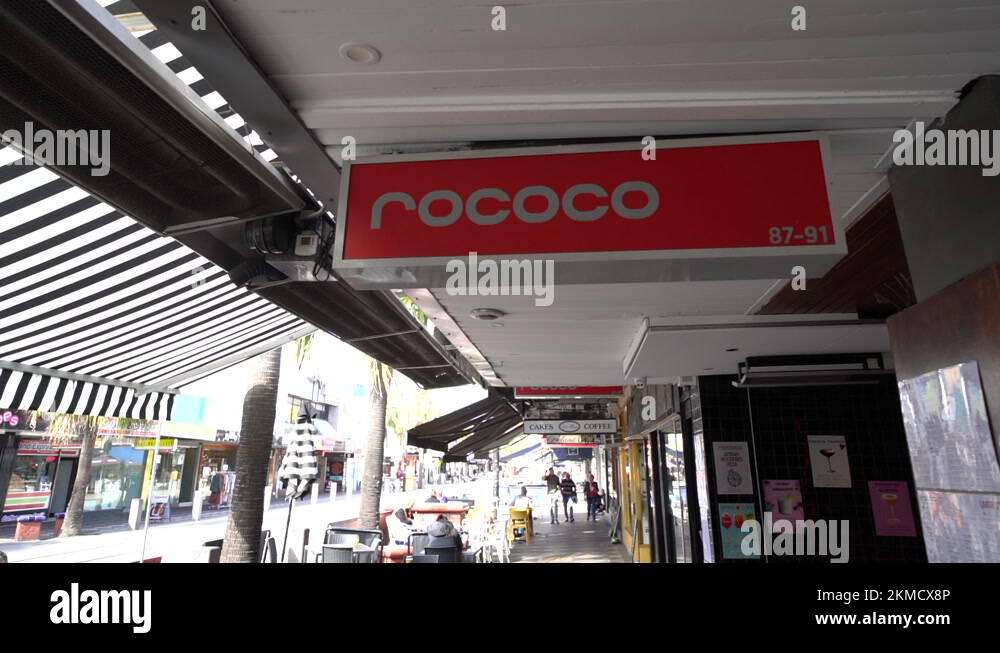 Rococo fashion Stock Videos & Footage - HD and 4K Video Clips - Alamy