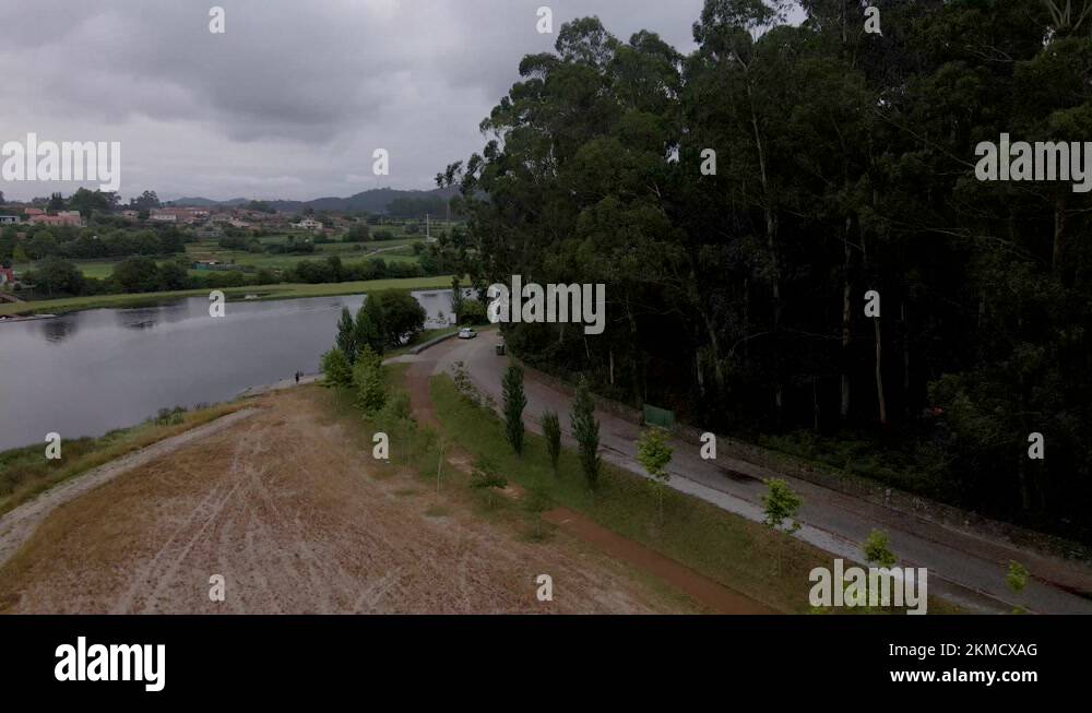 Beautiful path to river Stock Videos & Footage - HD and 4K Video Clips ...