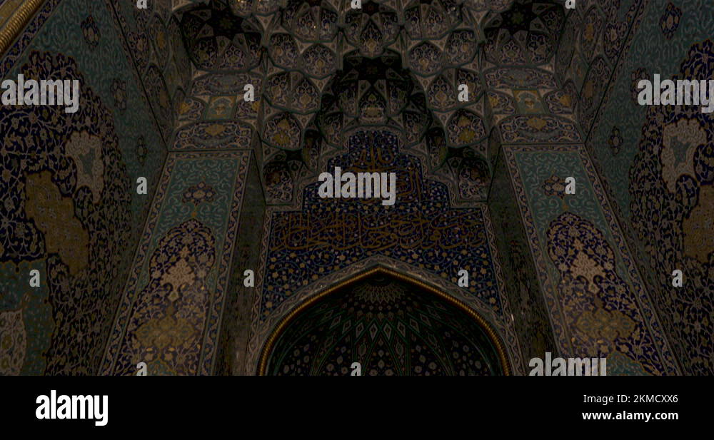 Oman architecture Stock Videos & Footage - HD and 4K Video Clips - Alamy