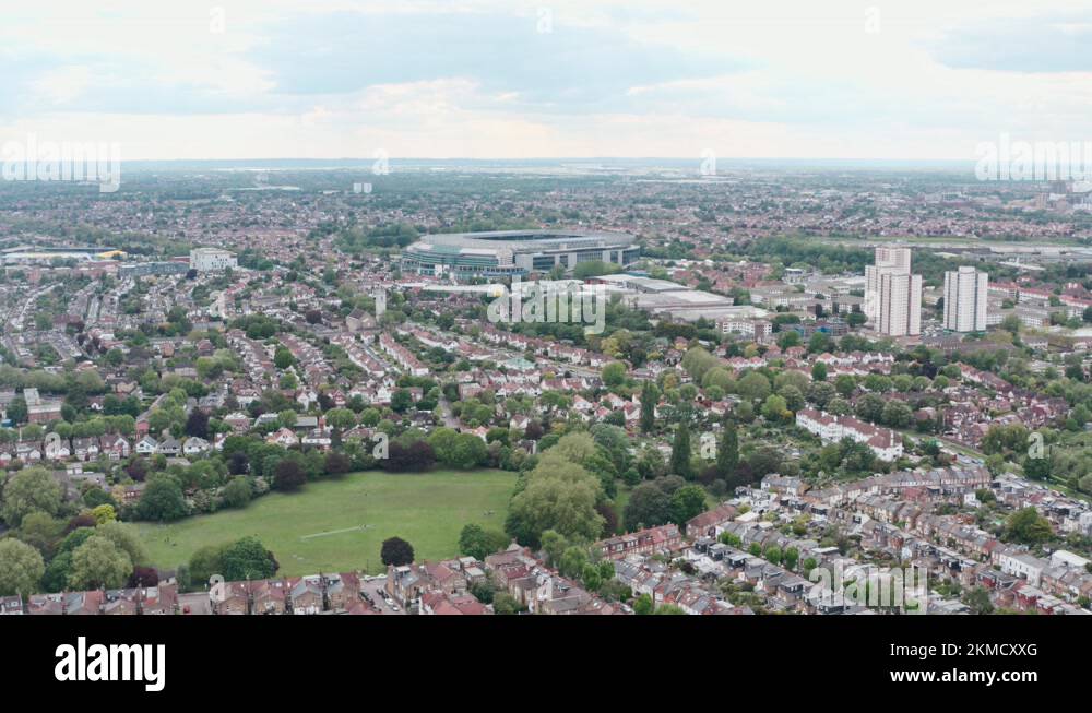 Twickenham stadium Stock Videos & Footage - HD and 4K Video Clips - Alamy