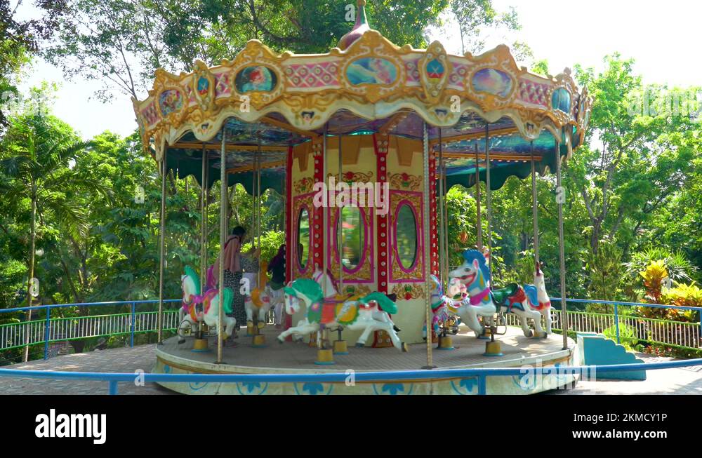 Fairy tale carousel Stock Videos & Footage - HD and 4K Video Clips - Alamy