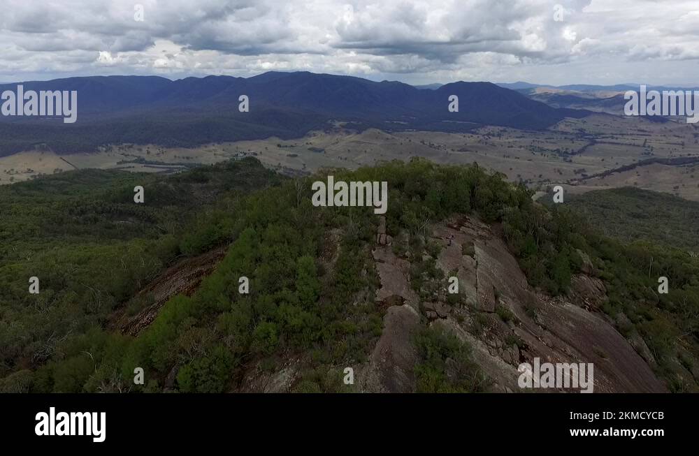 Burrowa pine mountain national park Stock Videos & Footage - HD and 4K ...