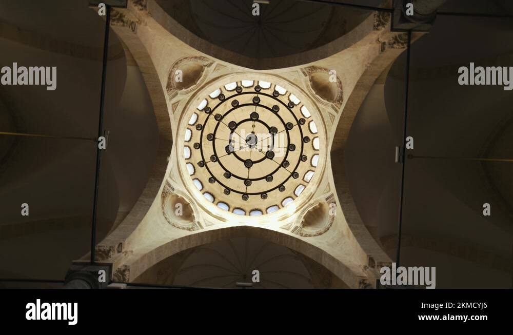 Mosque dome arch Stock Videos & Footage - HD and 4K Video Clips - Alamy