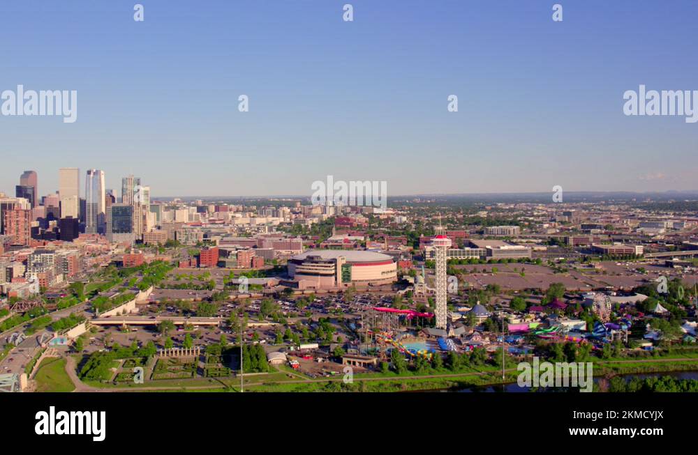 Busy theme park ride Stock Videos & Footage - HD and 4K Video Clips - Alamy