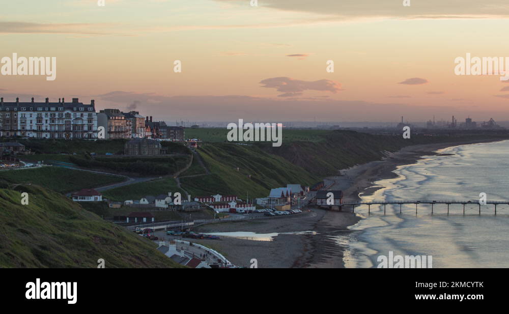 Park teesside Stock Videos & Footage - HD and 4K Video Clips - Alamy