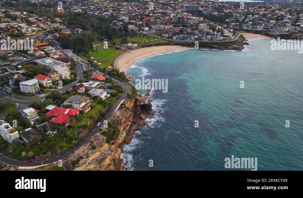 Bronte park Stock Videos & Footage - HD and 4K Video Clips - Alamy