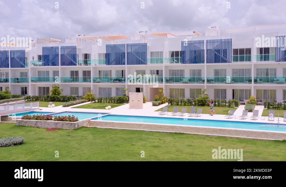 Poolside holiday Stock Videos & Footage - HD and 4K Video Clips - Alamy