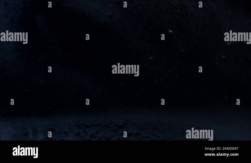 Faint falling Stock Videos & Footage - HD and 4K Video Clips - Alamy