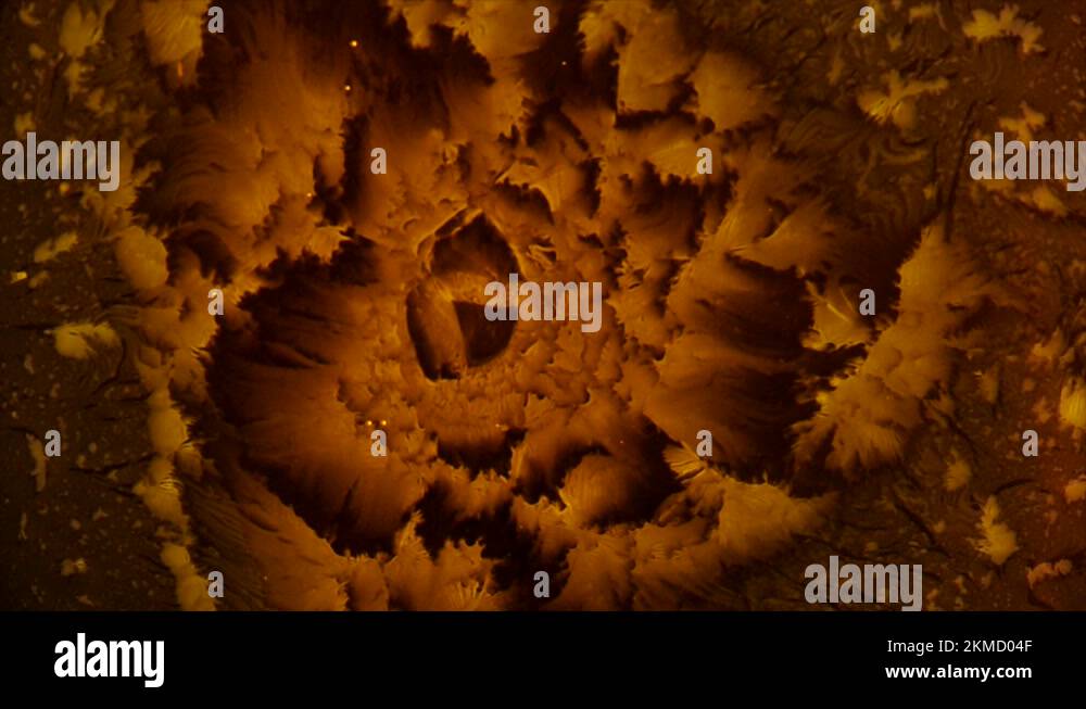 Complex layers Stock Videos & Footage - HD and 4K Video Clips - Alamy