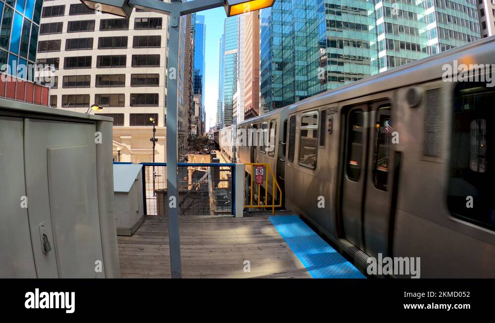 Destinations subway metro structure Stock Videos & Footage - HD and 4K ...