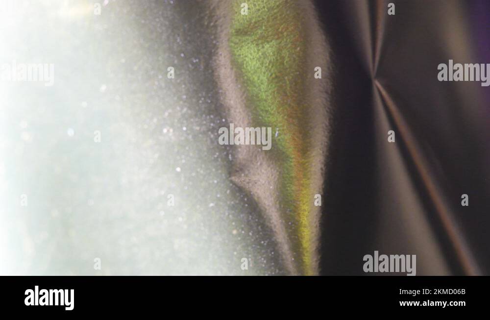 Fragile surface Stock Videos & Footage - HD and 4K Video Clips - Alamy