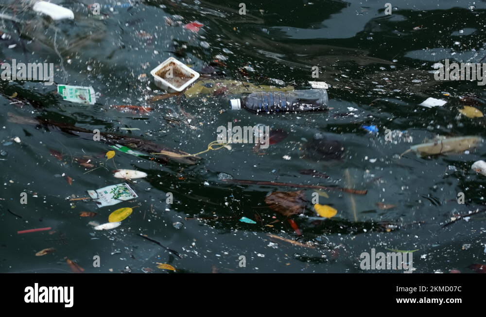 Surface pollution Stock Videos & Footage - HD and 4K Video Clips - Alamy
