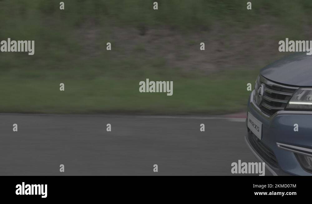 Automotive road Stock Videos & Footage - HD and 4K Video Clips - Alamy