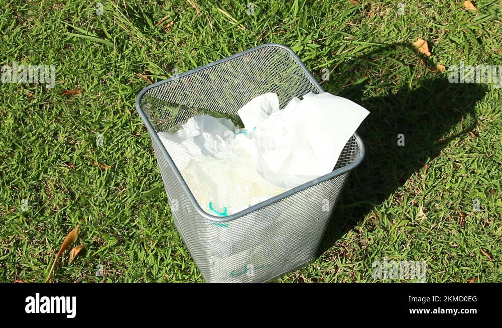 Sanitary bin bathroom Stock Videos & Footage - HD and 4K Video Clips ...