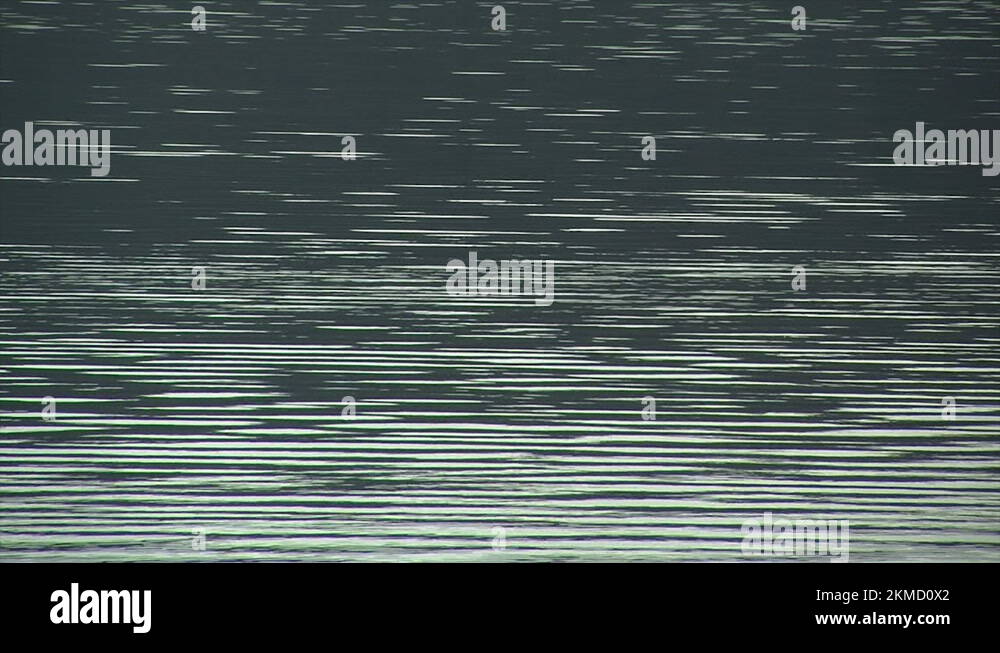 Linear distortion Stock Videos & Footage - HD and 4K Video Clips - Alamy