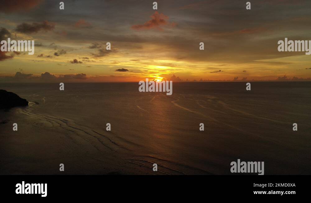 Tumon guam Stock Videos & Footage - HD and 4K Video Clips - Alamy