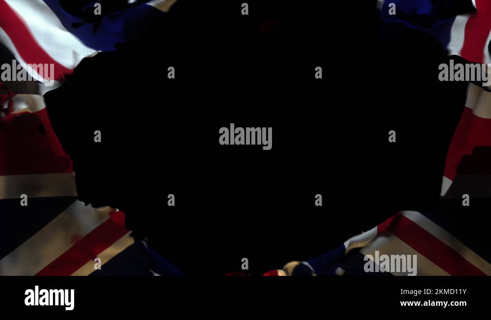 Ripped union flag Stock Videos & Footage - HD and 4K Video Clips - Alamy