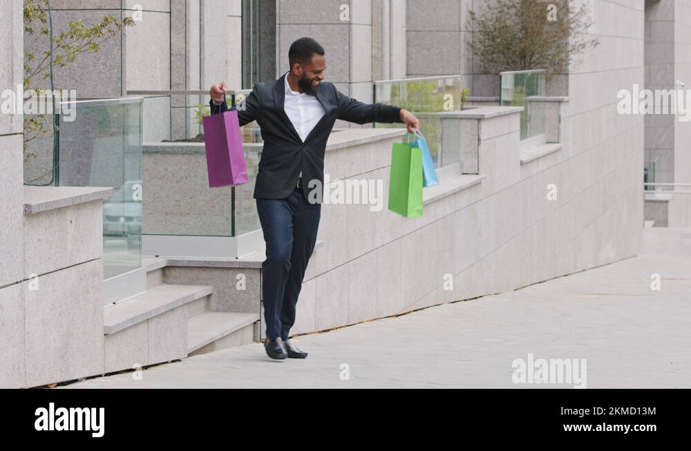 Male personal assistant Stock Videos & Footage - HD and 4K Video Clips ...