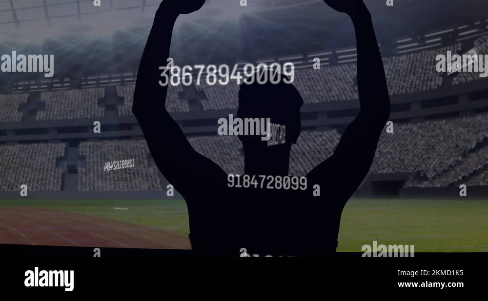 Over celebrating athlete Stock Videos & Footage - HD and 4K Video Clips ...