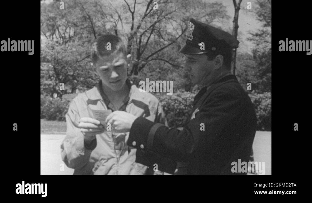 Operating cycle Stock Videos & Footage - HD and 4K Video Clips - Alamy