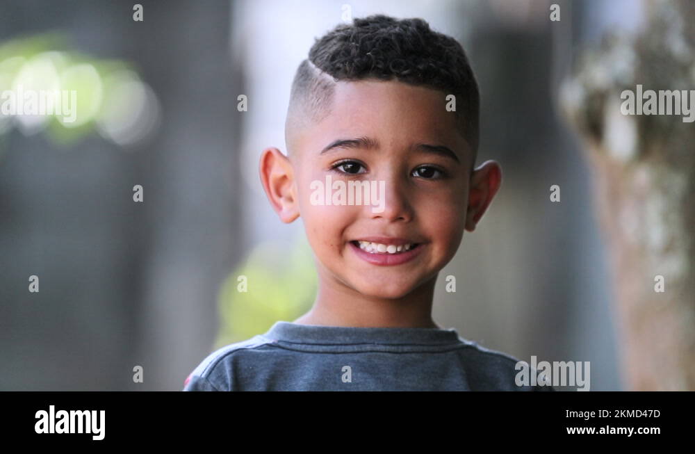 Brazilian boy smiling Stock Videos & Footage - HD and 4K Video Clips ...