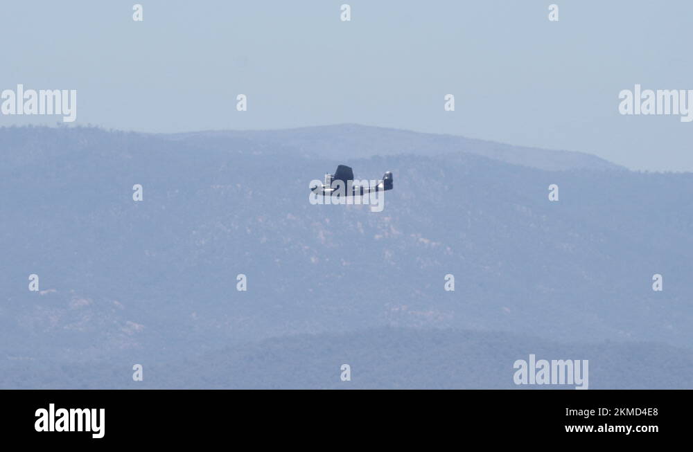 Raaf plane Stock Videos & Footage - HD and 4K Video Clips - Alamy