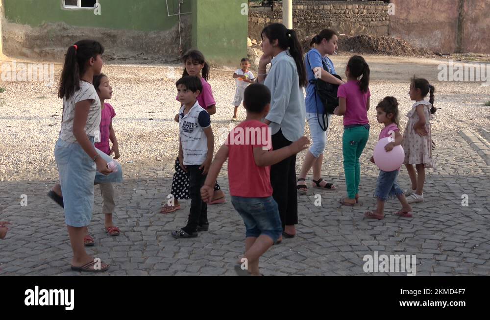Begging children Stock Videos & Footage - HD and 4K Video Clips - Alamy